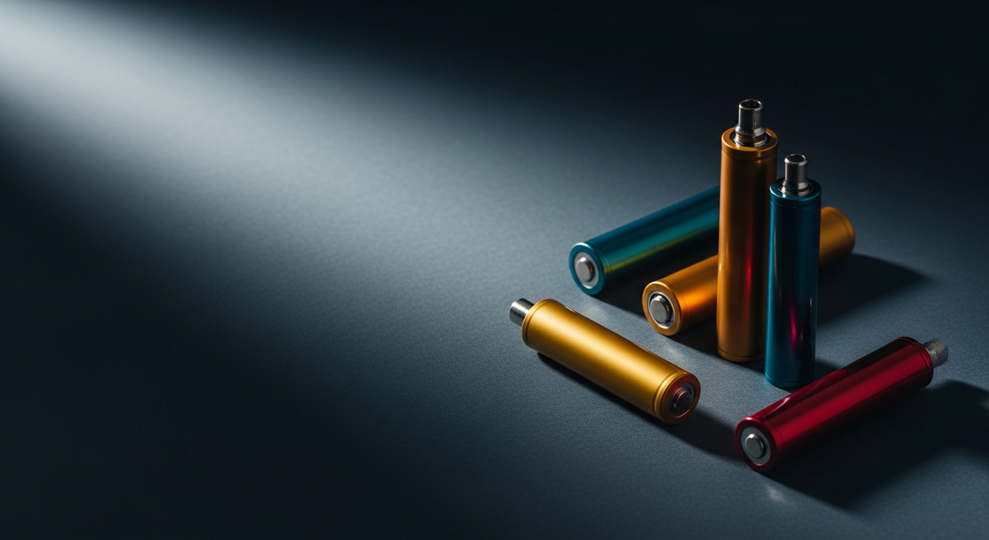 Best 510 Thread Batteries 2026 | Buyer's Guide