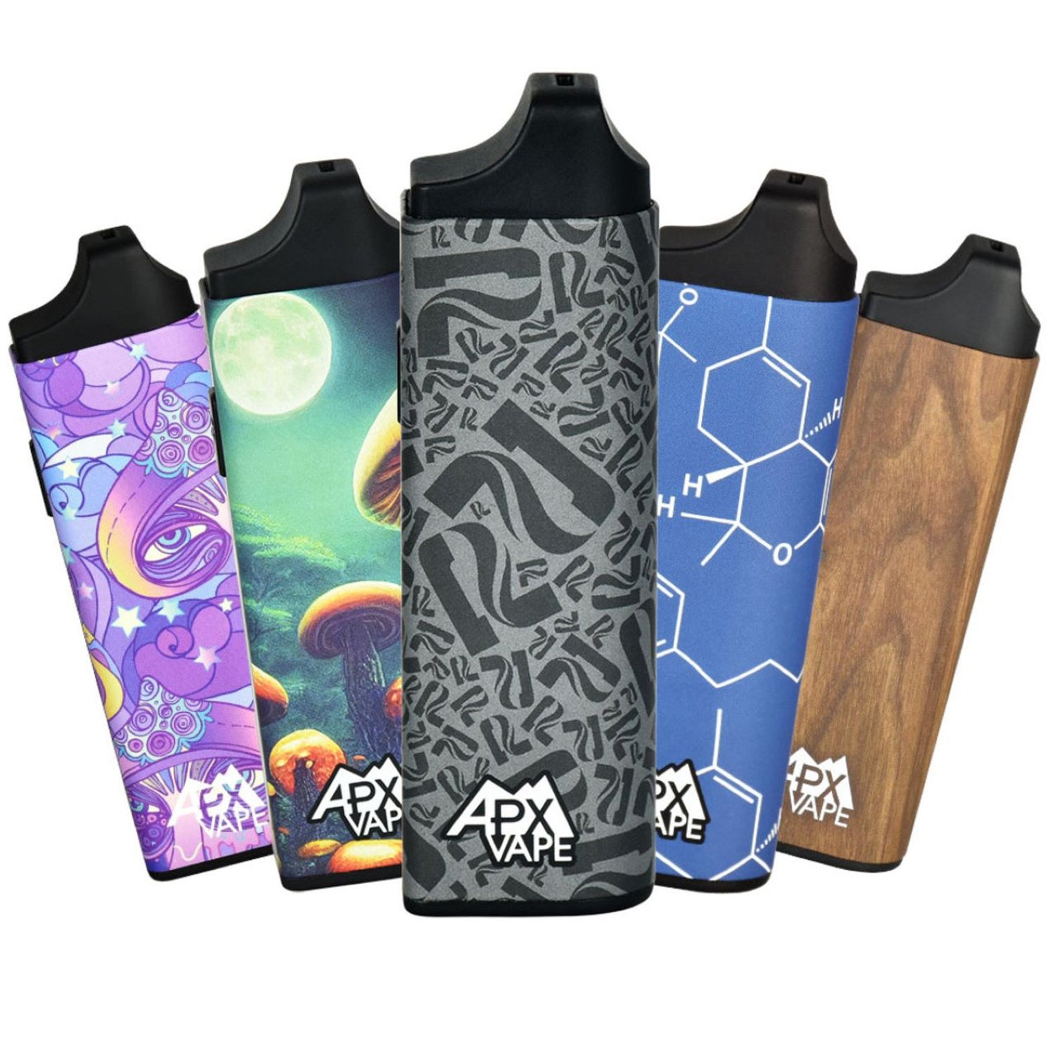 Smokerolla: California Based Online Head Shop — Smokerolla®