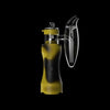 Khalifa Kush Edition Vaporizer Inspired by Wiz Khalifa