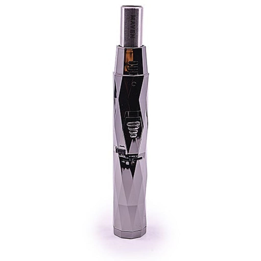 Maven Torch - Diamond Model — Smokerolla®