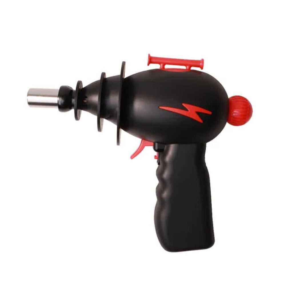 Space Out Lightyear Ray Gun Torches — Smokerolla®